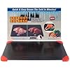 Amazon.com | Thaw Claw Meat Defroster- Natural Fast Magic Defroster ...