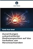 【発売日：2022年12月06日】・製造元:Verlag Unser Wissen