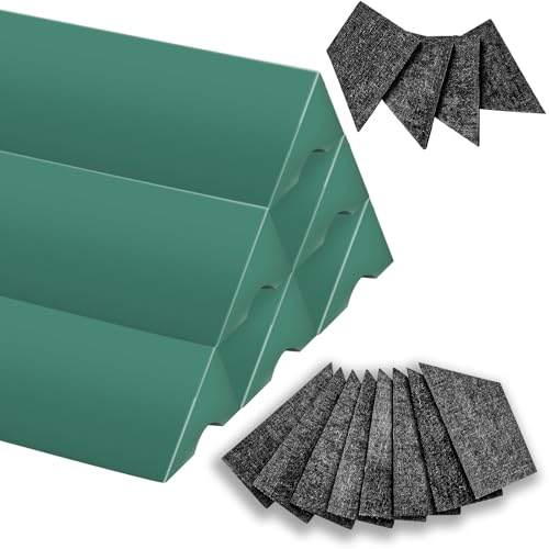 The 10 Best Pool Table Bumpers for a Smooth and Accurate Game