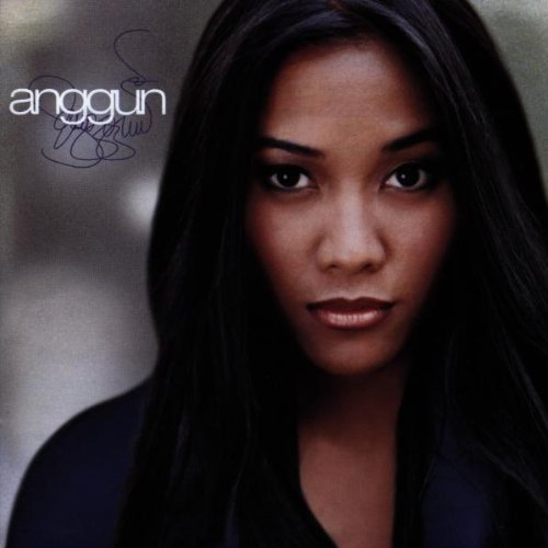 Anggun - Snow on the Sahara - Amazon.com Music