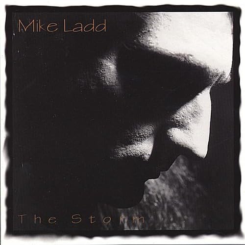 Mike Ladd, Mike Ladd - Storm - Amazon.com Music