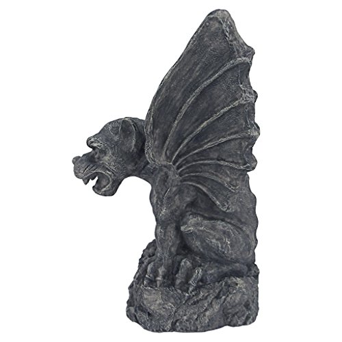 The 29 Best Gargoyles Outdoor Statues of 2025 [Verified] - Cherry Picks