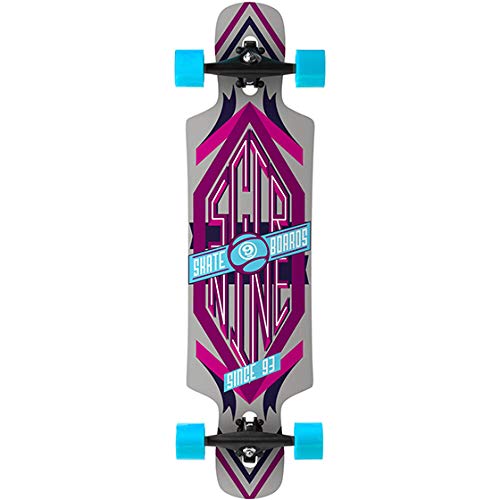 Sector 9 Sprocket