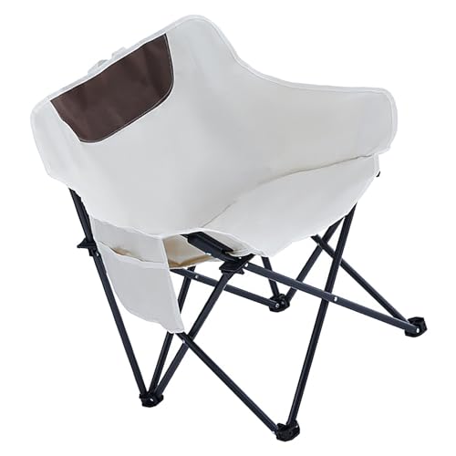 Sillas Camping Lidl ️ 2023