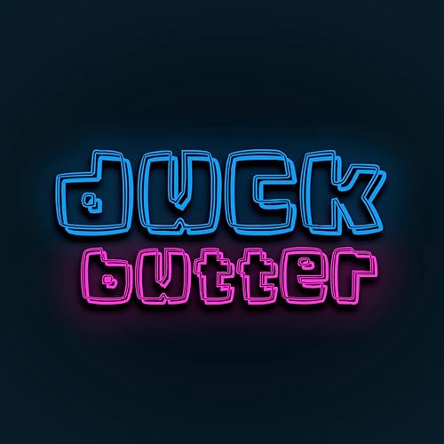 Amazon.com: Duck Butter : The Crusaders: Audible Books & Originals