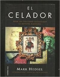 El celador : Mark Hedsel: Amazon.es: Libros