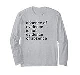 ・ブランド:Science Evidence and Religion Quote・製造元:Science Evidence and Religion Quote・製造元/メーカー部品番号:8TFY813CX1X・For those tha...