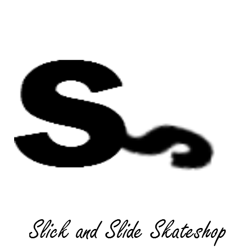 Slick and Slide Skateshop - App on Amazon Appstore