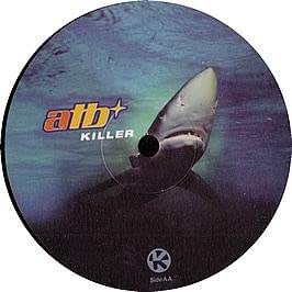 Amazon.co.jp: Killer [12 inch Analog]: Music