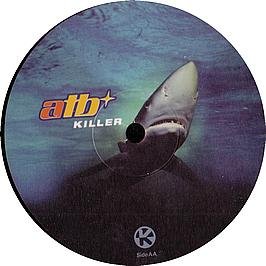 Killer [Vinyl Maxi-Single]: Amazon.de: CDs & Vinyl