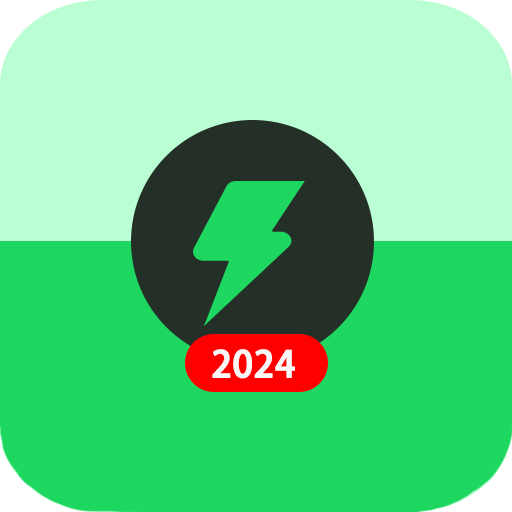 Battery Widget:Alarm&Widget-Amazonアプリストアのアプリ