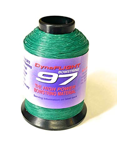 Top 10 Best Recurve Bow String Material : Reviews & Buying Guide - Katynel