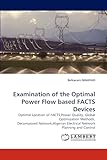 ・ブランド:LAP Lambert Academic Publishing・製造元:LAP LAMBERT Academic Publishing