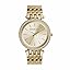 Amazon.com: Michael Kors Analog Rose Dial Women's Watch - MK3192 ...