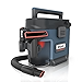 Amazon.com: Shark VS101 MessMaster Portable Wet Dry Vacuum, 1 Gallon ...
