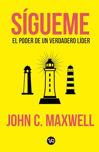 Predicar con el ejemplo: Liderazgo y coherencia en la vida