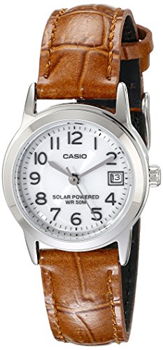Best Easy To Read Watches For Seniors / Elderly (2021)