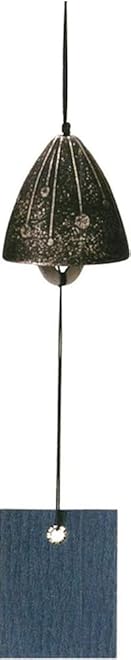 Amazon.co.jp: 岩鋳（IWACHU）: 風鈴