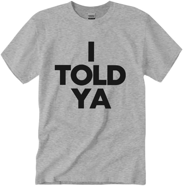 Demitra Kalogeras Closet's Amazon Page