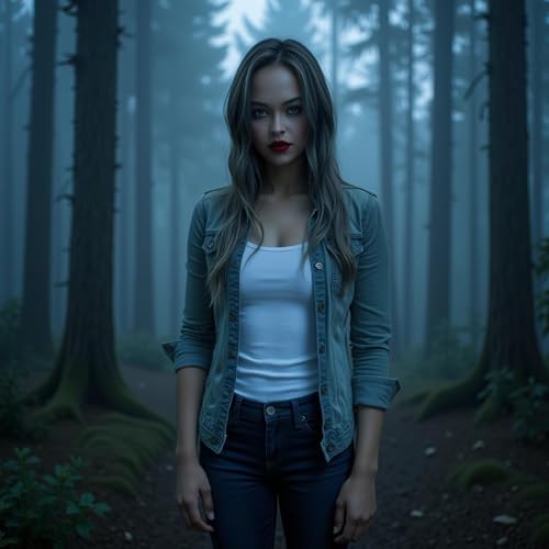 Play Dear Daughter by Sarven on Amazon Music