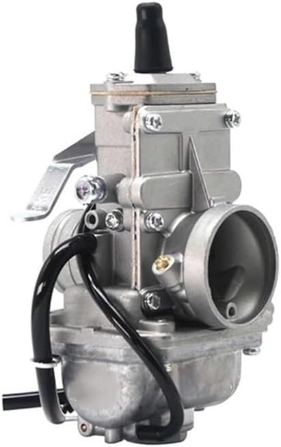 For Carburettor TM24 TM28 TM30 TM34 TM32 TM38 Smooth Plug TM34-2 42 ...