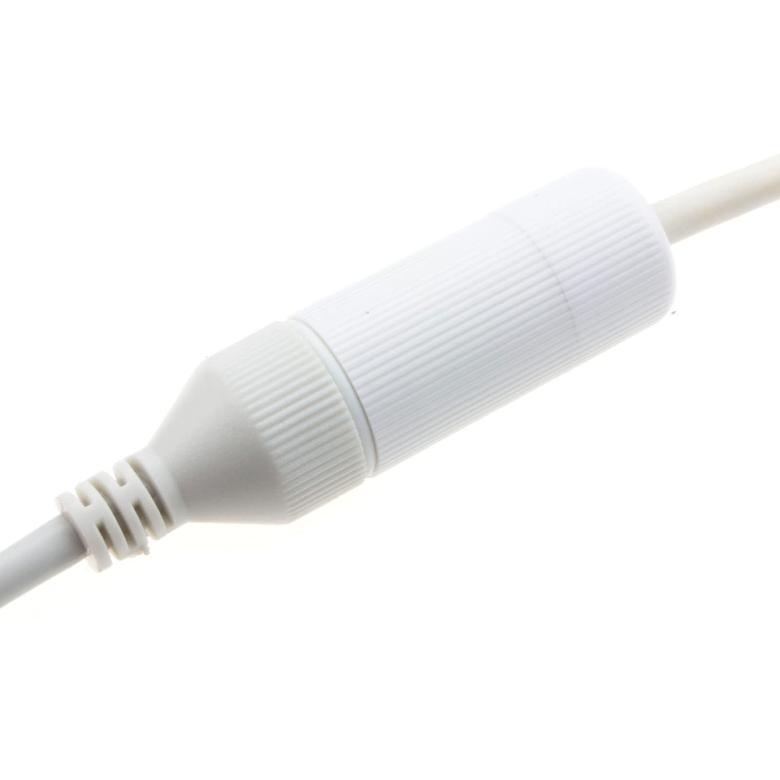 kenable Waterproof Hood for RJ45 Connections IP68 for Outdoor Cables ...