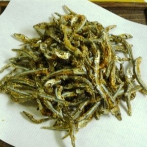 Amazon.com: Germ banded blue-sprat business for 1kg (500g 2 bags ...