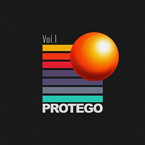 Vol.1 by Protego on Amazon Music - Amazon.com