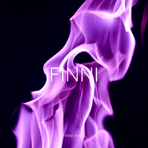 Écouter Finni par Finni Hall sur Amazon Music Unlimited