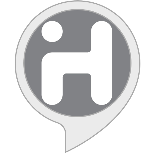 Amazon.com: iHome Clean : Alexa Skills