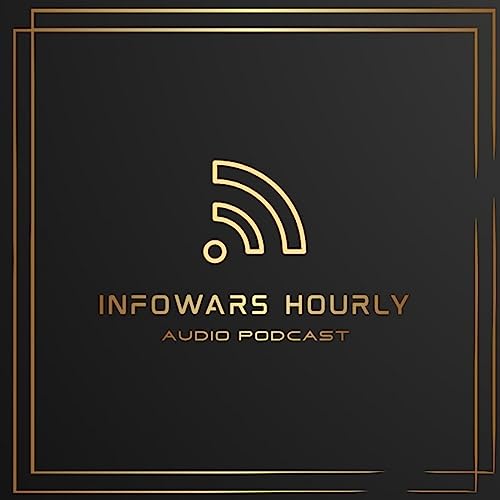 Amazon.com: Infowars Hourly Updates : FreeSpeechSystems: Books