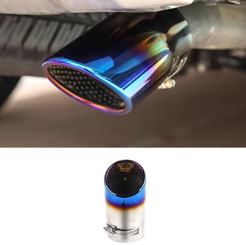 Amazon.com: ERIDANUS Auto Accessories Fit for Toyota 4runner 2010-2023 ...