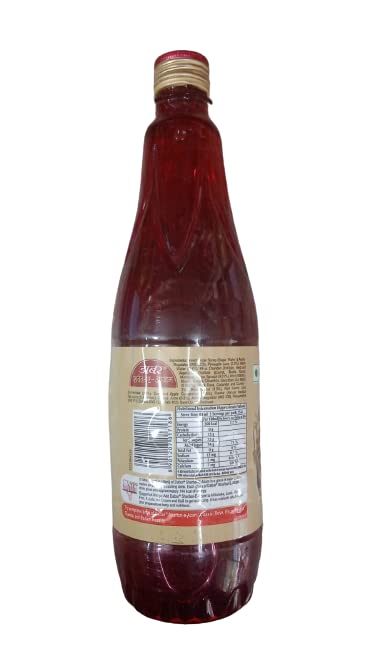 Buy SHARBAT E AZAM 750 ML Online at Low Prices in India - Amazon.in