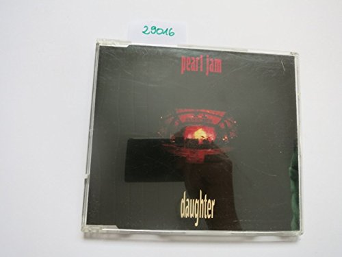 Daughter - Amazon.com Music