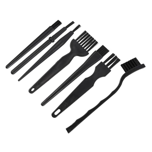 Brocha Antiestática - Ferreteria Y Herramientas