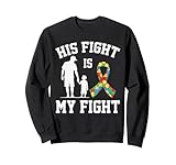 ・ブランド:Autism Warrior Family Apparel.USA・製造元:Autism Warrior Family Apparel.USA・製造元/メーカー部品番号:G2E8RZN8DQE・勇気と無条件の愛で自分の役割を受け...