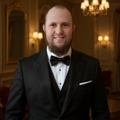 Ô toi ma main mp3 by John Meiring on Amazon Prime Music