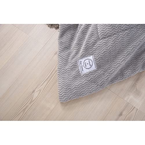 こたつ布団 こたつ掛布団 190×190cm グレー 立体柄 正方形 薄掛け 裏面フリース生地 リビング ダイニング インテリア雑貨 Amazon.co.jp : こたつ布団 こたつ掛布団 190×190cm グレー 立体柄