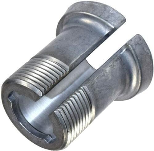 Amazon.com: 389140 Exactly fits WHIRLPOOL WASHER DRIVE BLOCK ...