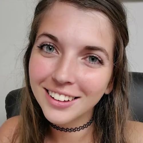 Play No Talking • Lofi • ASMR Stomach Growls by Lisa ASMR on Amazon Music