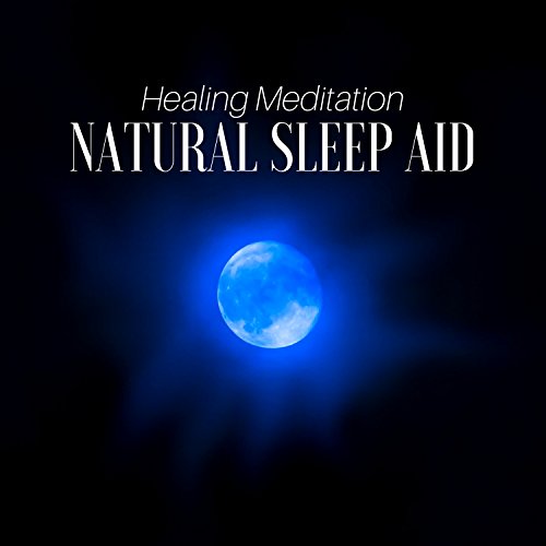 Play Natural Sleep Aid, Ice Flutes & Bells - Gentle Flute Music for ...