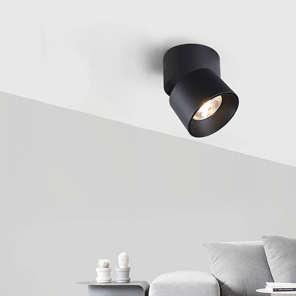 Spots Lighting Fixtures Indoor Indoor Spotlight Collection | La