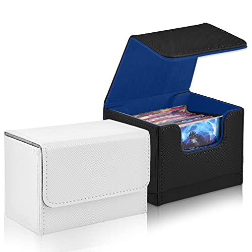 Amazon.com.au Best Sellers: The most popular items in Collectible Card ...