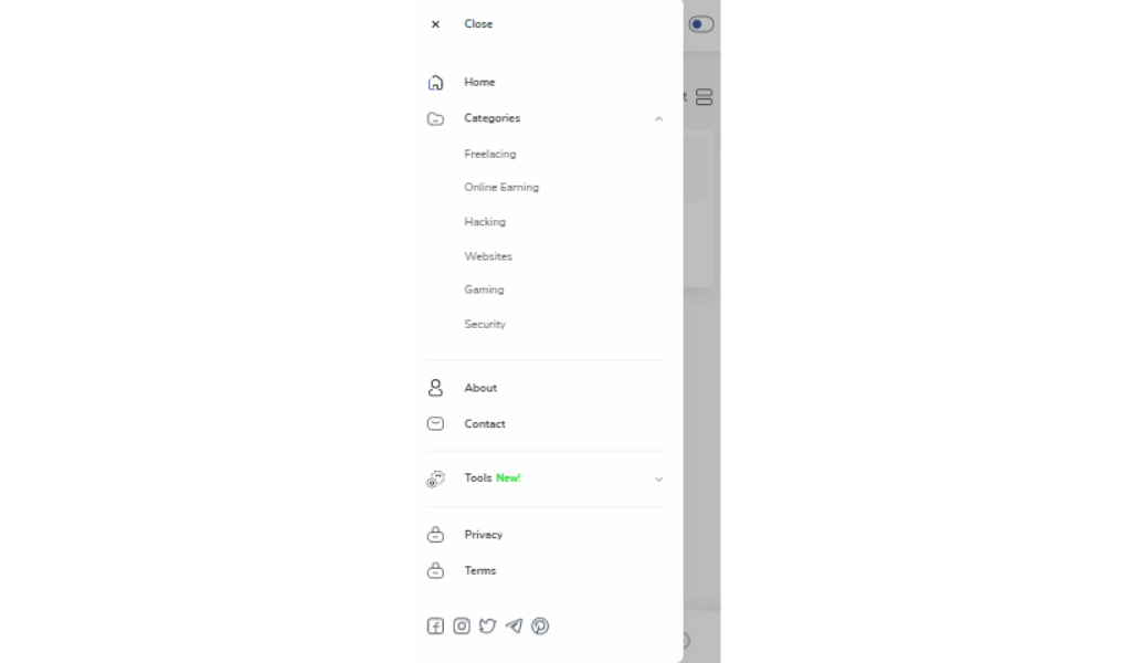 Freelancing_Hub - App on Amazon Appstore