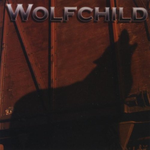 Amazon.com: Wolfchild : Wolfchild: Digital Music