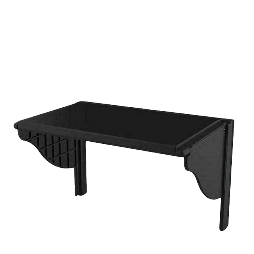 Amazon.com: AOLI Anti Glare Car Dash Radio Sun Shade GPS Navigation ...