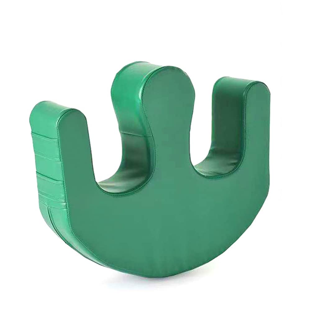 Multifunctional Turning Device Turnaround Aid For The Elderly Anti ...