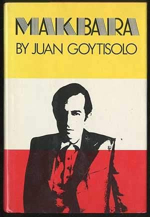 Makbara : Amazon.in: Books