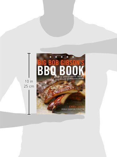 The Best Grilling & BBQ Cookbooks Every Home Pitmaster Should Own