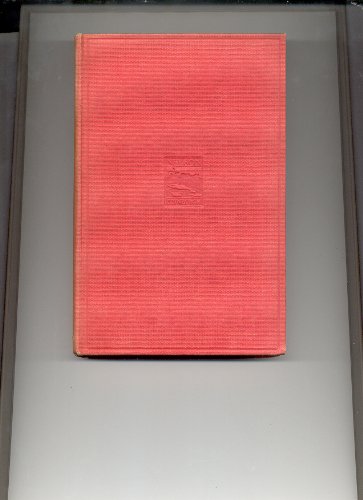 Nelson's History of the War: First World War. Vol. 17: John Buchan ...